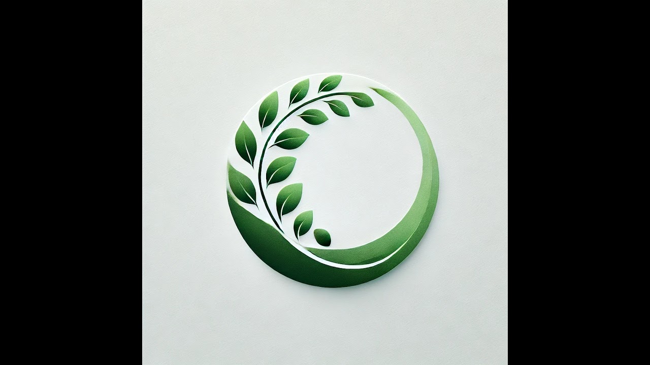 Mystic Pan Sounds Live Stream - YouTube