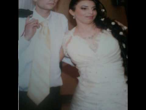 Qiz toyu M-S xowbext aile 25 03 2011