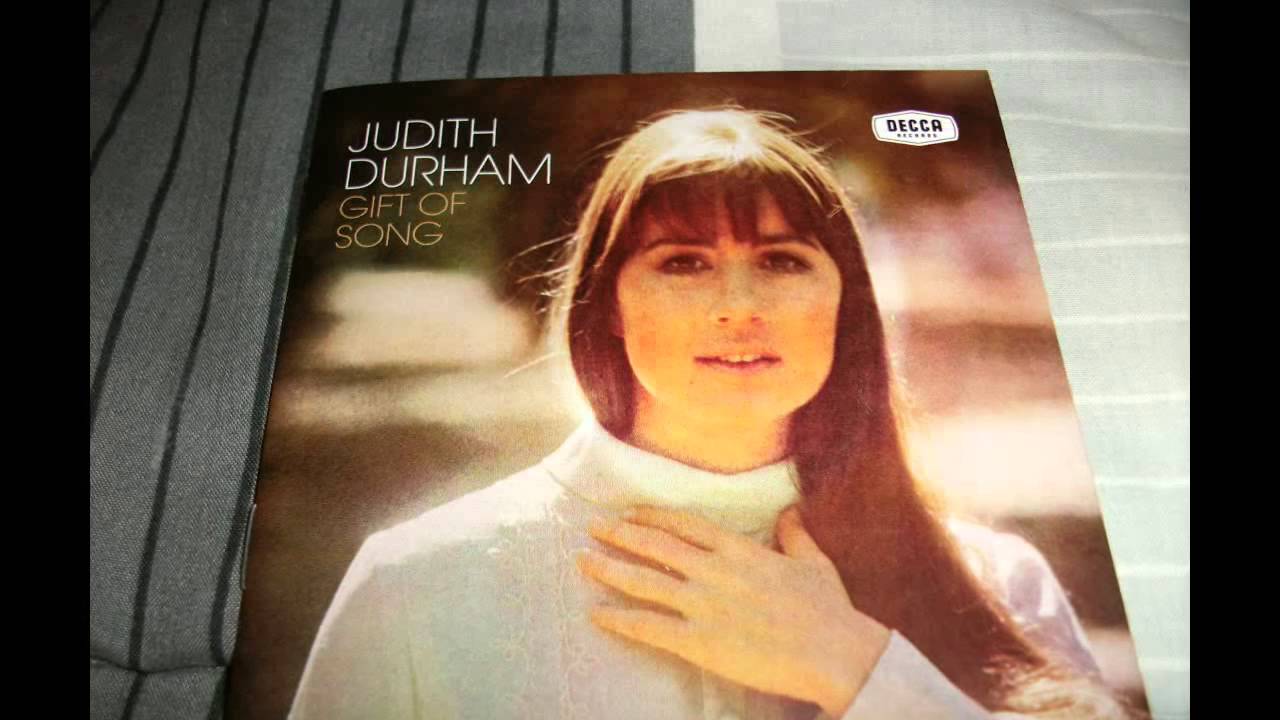The Seekers - Danny Boy - Judith Durham - YouTube