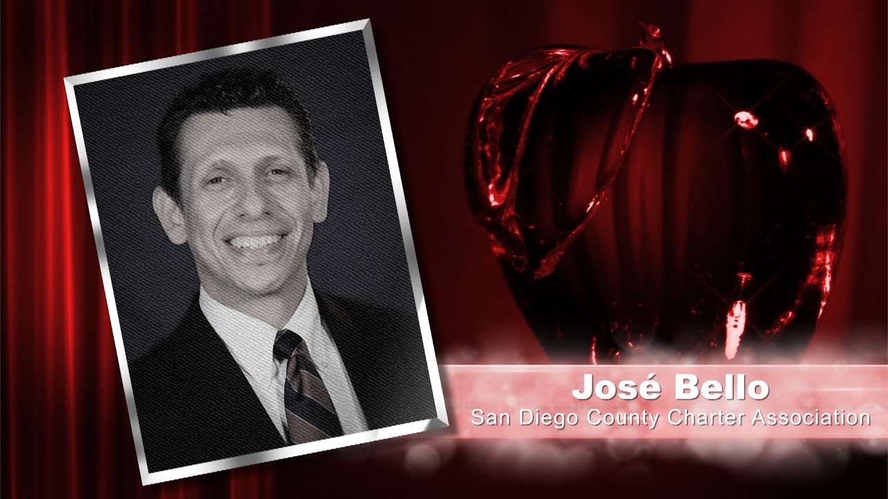 José Bello - YouTube