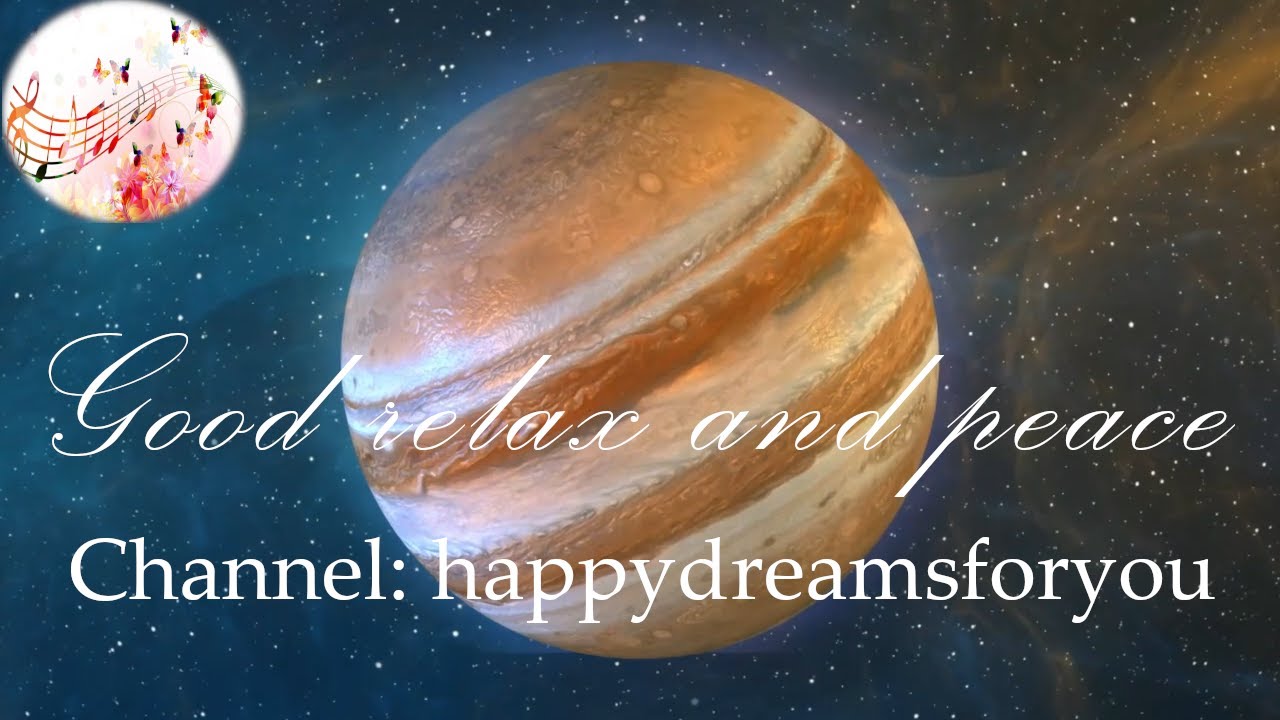 meditate and relax with music for deep meditation |3 Hour | - YouTube