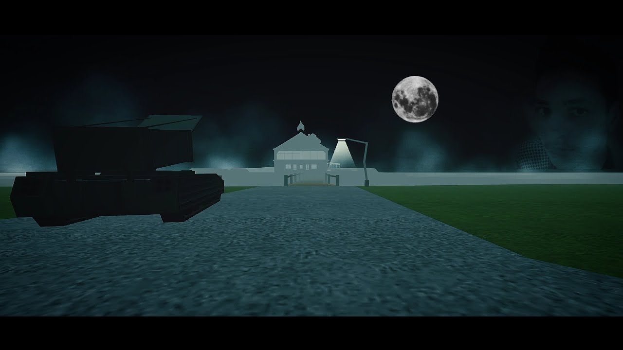 Simple Sandbox 2 Tank Seven part 3 (Official Teaser) - YouTube