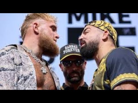 https://the.streameast.app/stream/boxing/jake-paul-vs-mike-perry-live ...