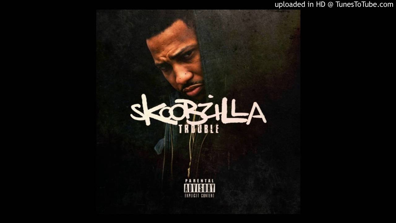 Trouble - No Losses (Ft. VL Deck & Homixide Doody) [Prod. by G Money ...