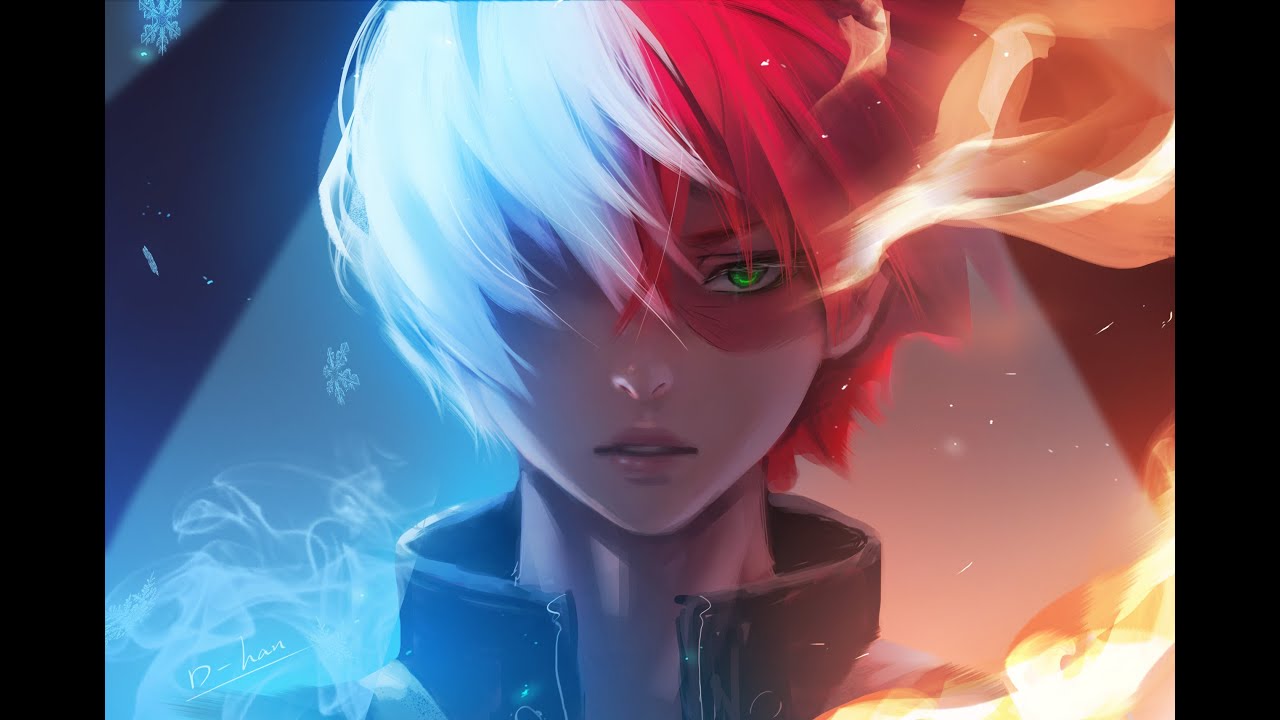 Nightcore - golden hour - YouTube