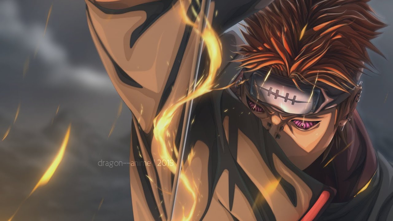 Godly Anime - Music, soundtrack, vocals, godly theme anime, godly ...