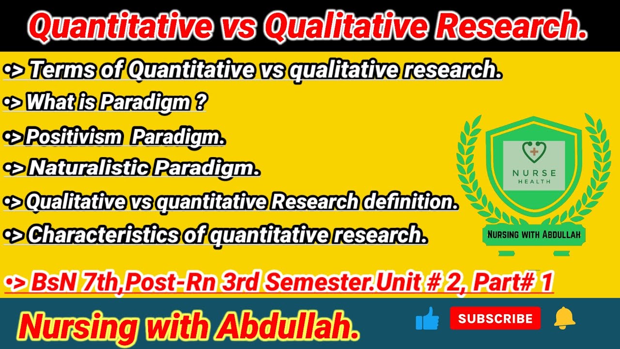 quantitative-vs-qualitative-research-in-urdu-hindi-bsn-7th-post-rn-3rd