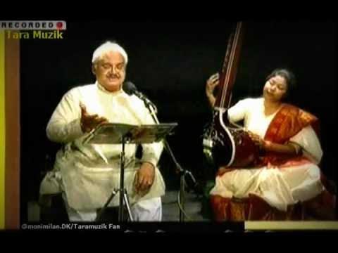 Kandale tumi more- Mohan Singh - YouTube