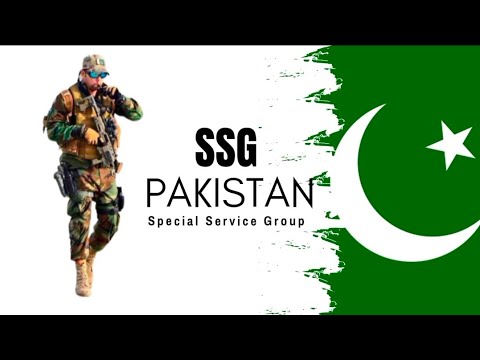 Army Special Forces From Different Countries. - YouTube
