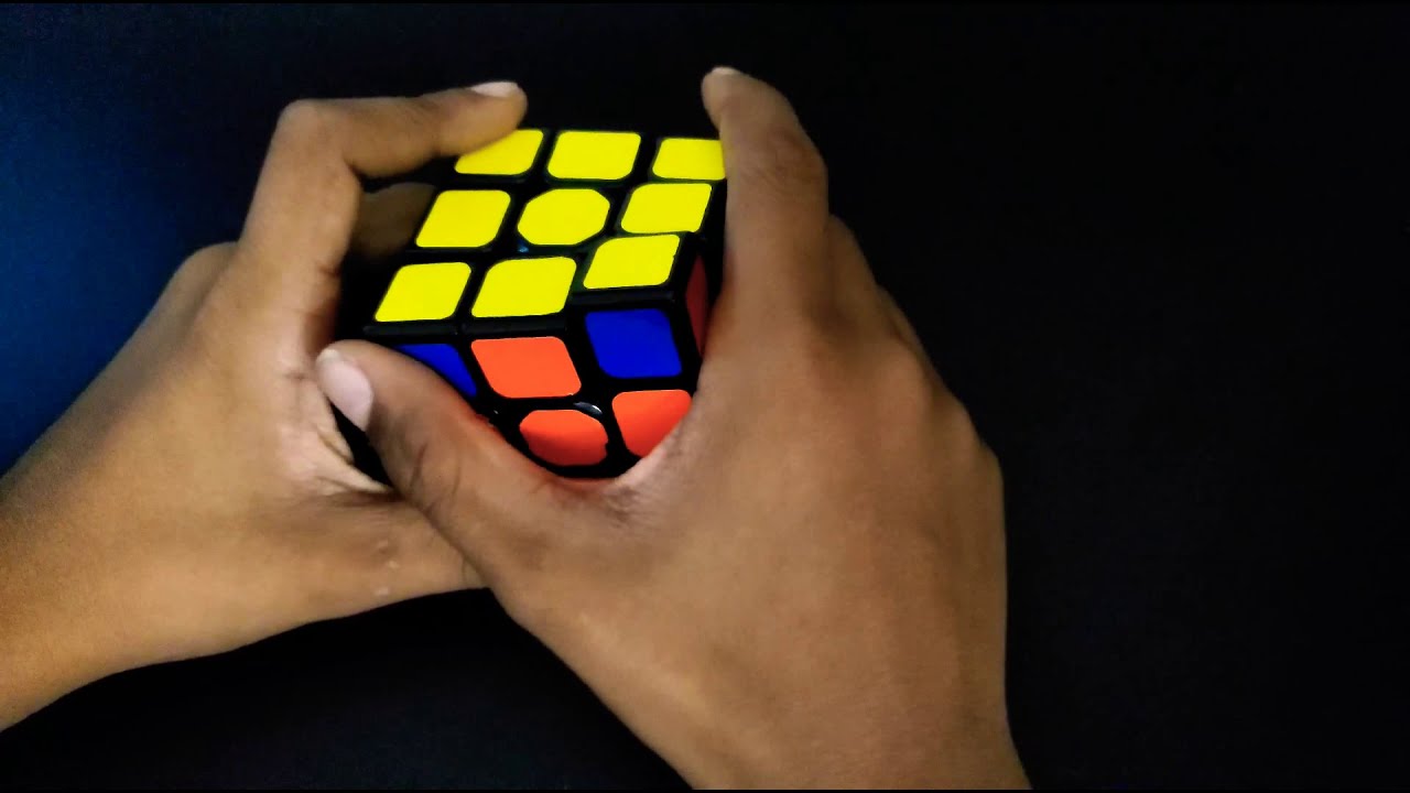 PLL tutorial - YouTube