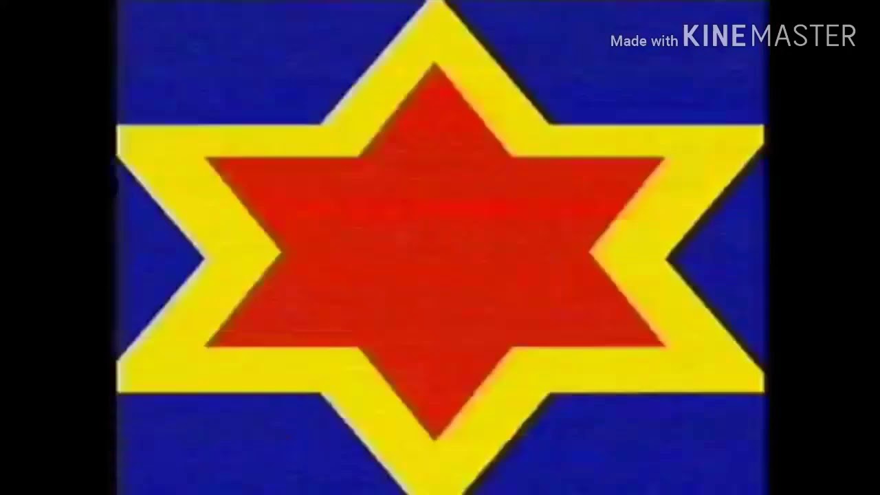 new explosion for davemadson davemadson - YouTube