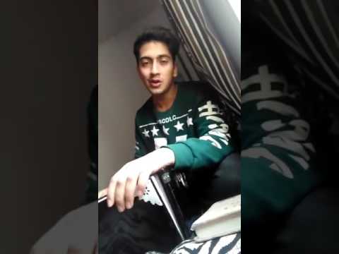 Ohde Pind | Rani Tatt | - YouTube