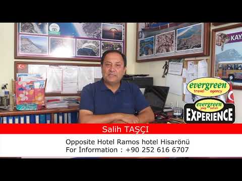 dalyan çamur banyosu fiyatları