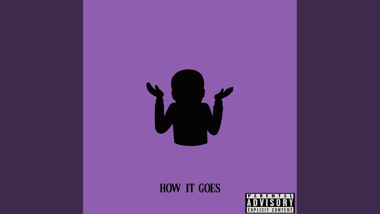 How It Goes - YouTube
