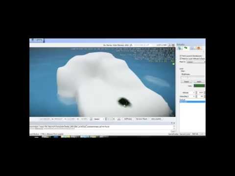 Make your own Video game For Pc, Xbox - YouTube