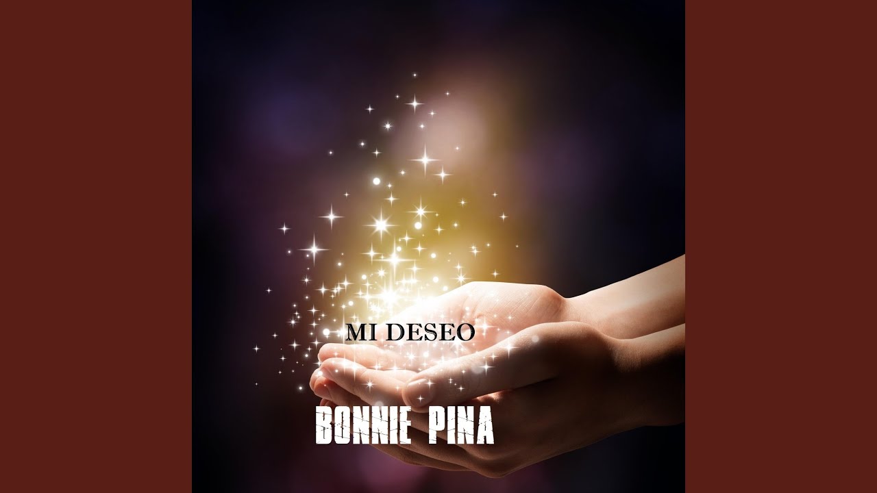 Mi Deseo - YouTube
