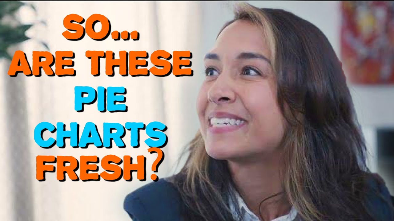 My Office Has Gone Completely Insane. Please Help - YouTube