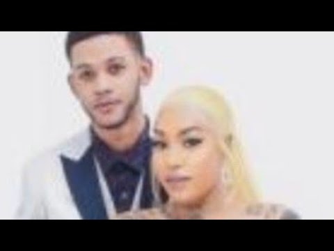 ITALIAN & SHAUNA CHIN/CONTROLLA KICKOFF