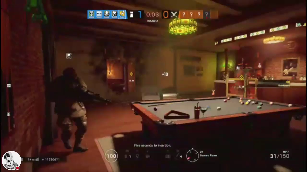 R6 New update - YouTube