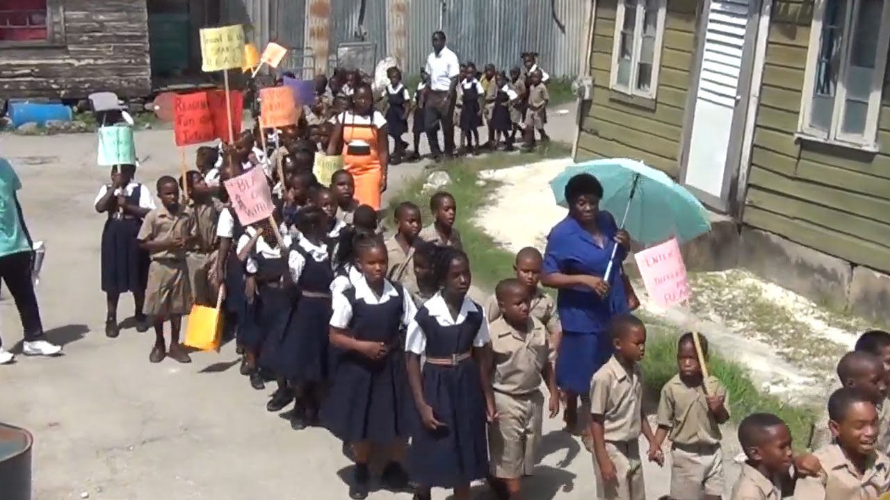 Nation news October 6, 2015 - YouTube