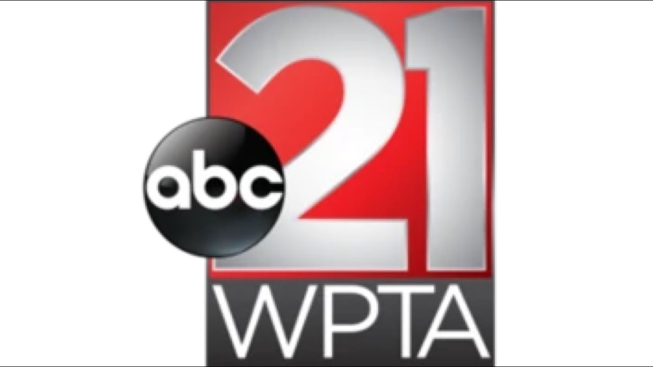 INNewsCenter 550th Video | WPTA 5pm News 11/4/2019 - YouTube