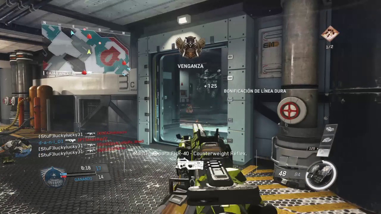 Looooooooooooooooooooooooool - YouTube