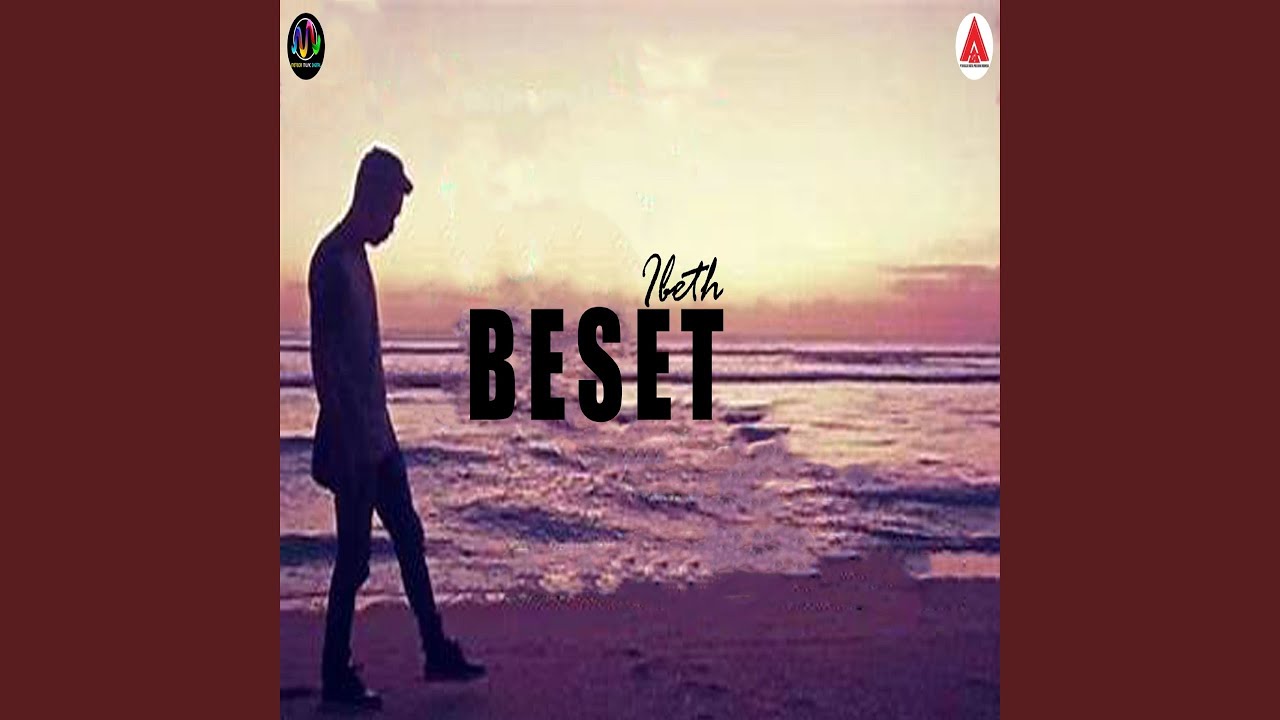 Beset - YouTube