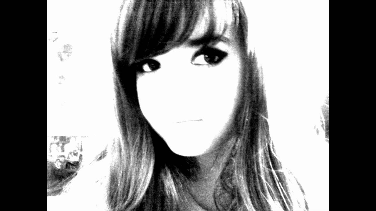 SNSD - Gee Cover [SOLO] COVER by pogvnjkx - YouTube