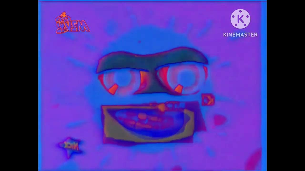 klasky-csupo-logo-2002-in-g-major-240-simplified-pitches-version