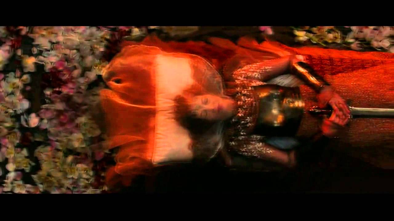 Thor : The Dark World : Special Video "I am Loki" [Korean Sub] - YouTube