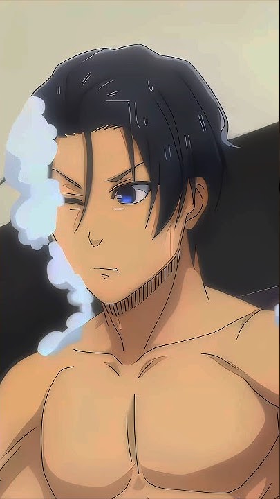 Blue Lock Bath Scene😤 Bluelock Anime Edit Youtube