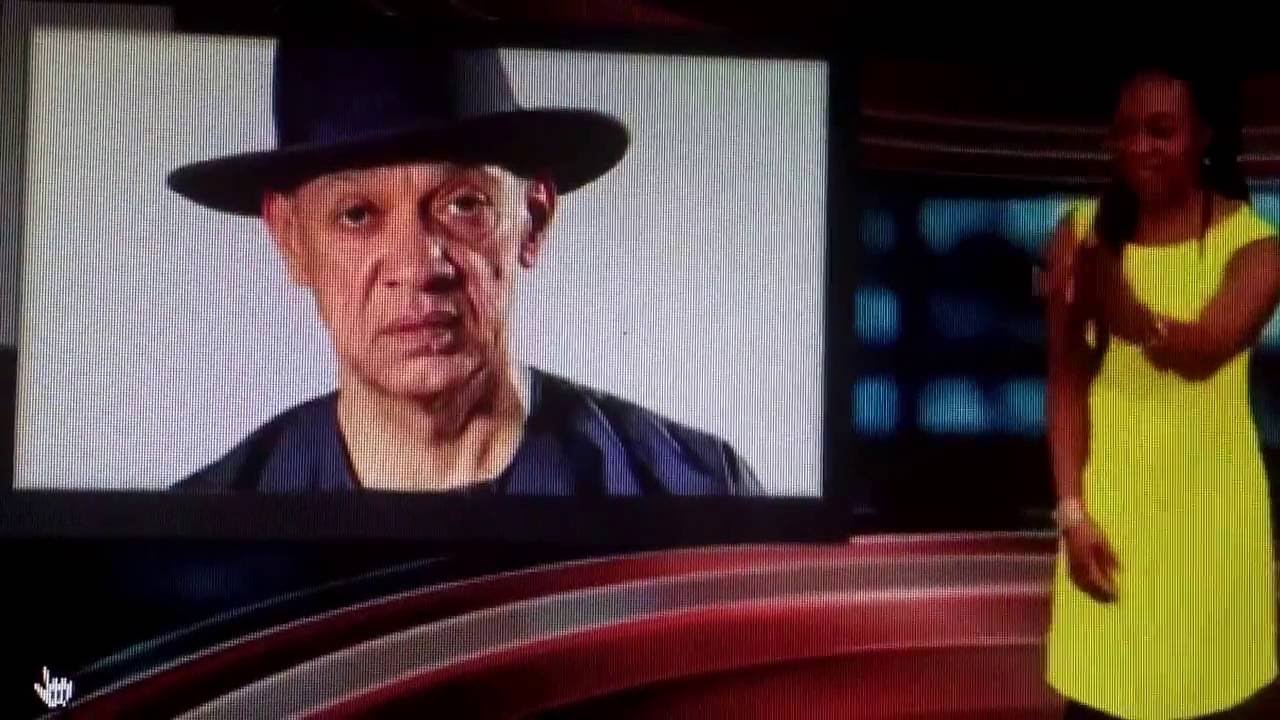 GHANA NEWS: "GHANA GOSPEL MUSIC AT IT BEST" "GHANAIAN GOSPEL PRAISE ...