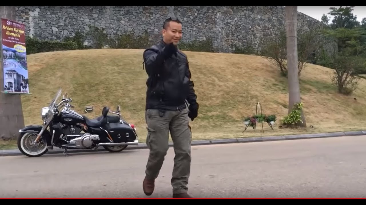 DIY INSTALL BAKERDRIVETRAIN REVERSE GEAR F6R - YouTube