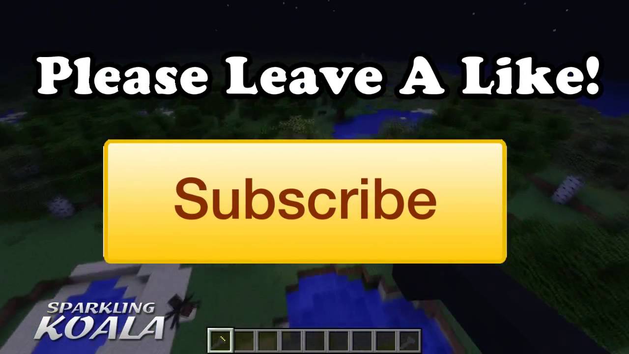 Flashlight Mod: Minecraft Mod Spotlight - YouTube