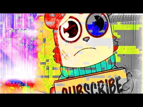 Cold - suffocate - nightcore with lyrics - YouTube