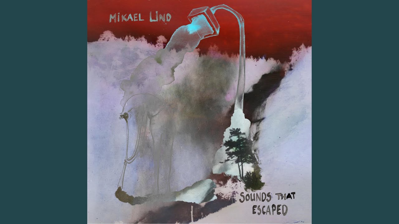 Build Destroy Rebuild - YouTube