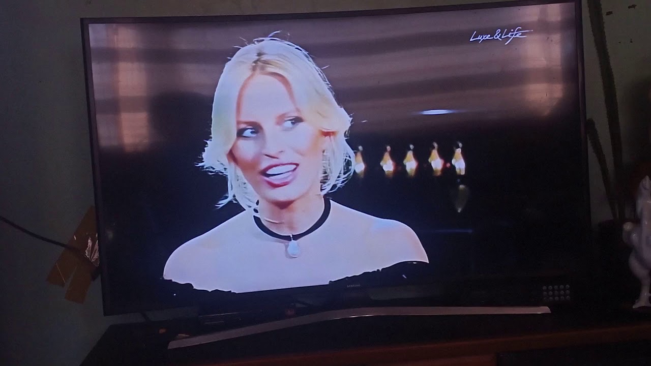 CIGNAL TV CHANNEL LINE-UP FOR PREPAID SD 175 - YouTube