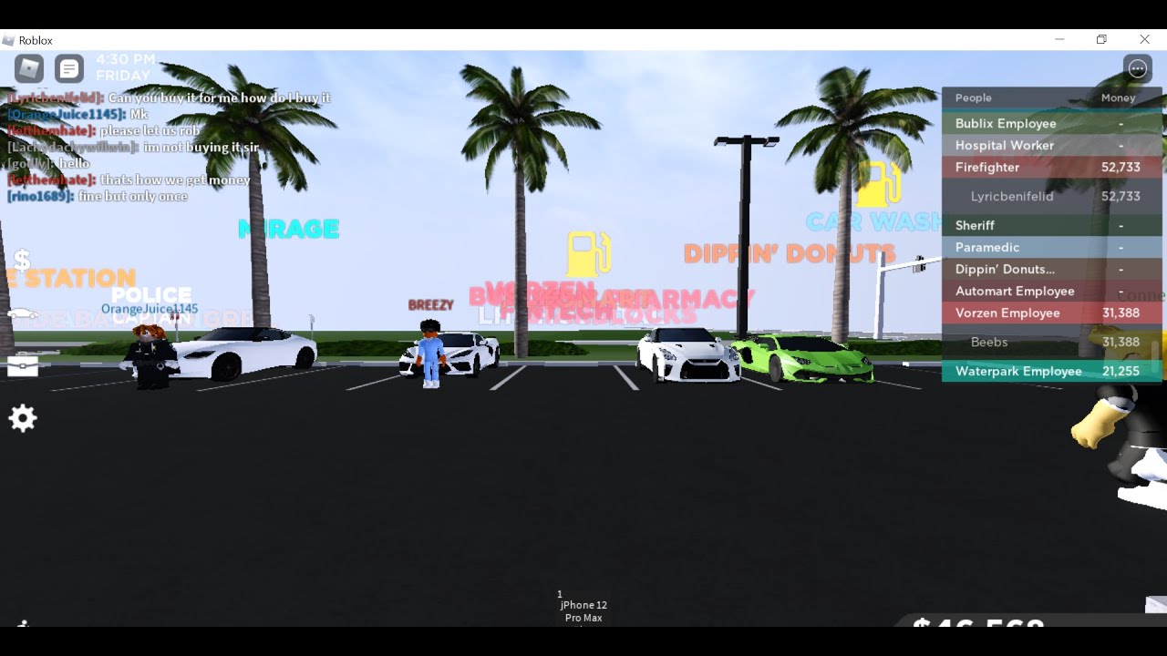 Playing Games On Roblox You Decide YouTube playing-games-on-roblox-you-decide-youtube