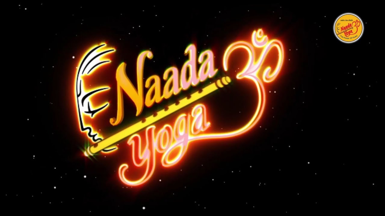 Naada Yoga and its mission | Lend your helping hands | The journey so ...