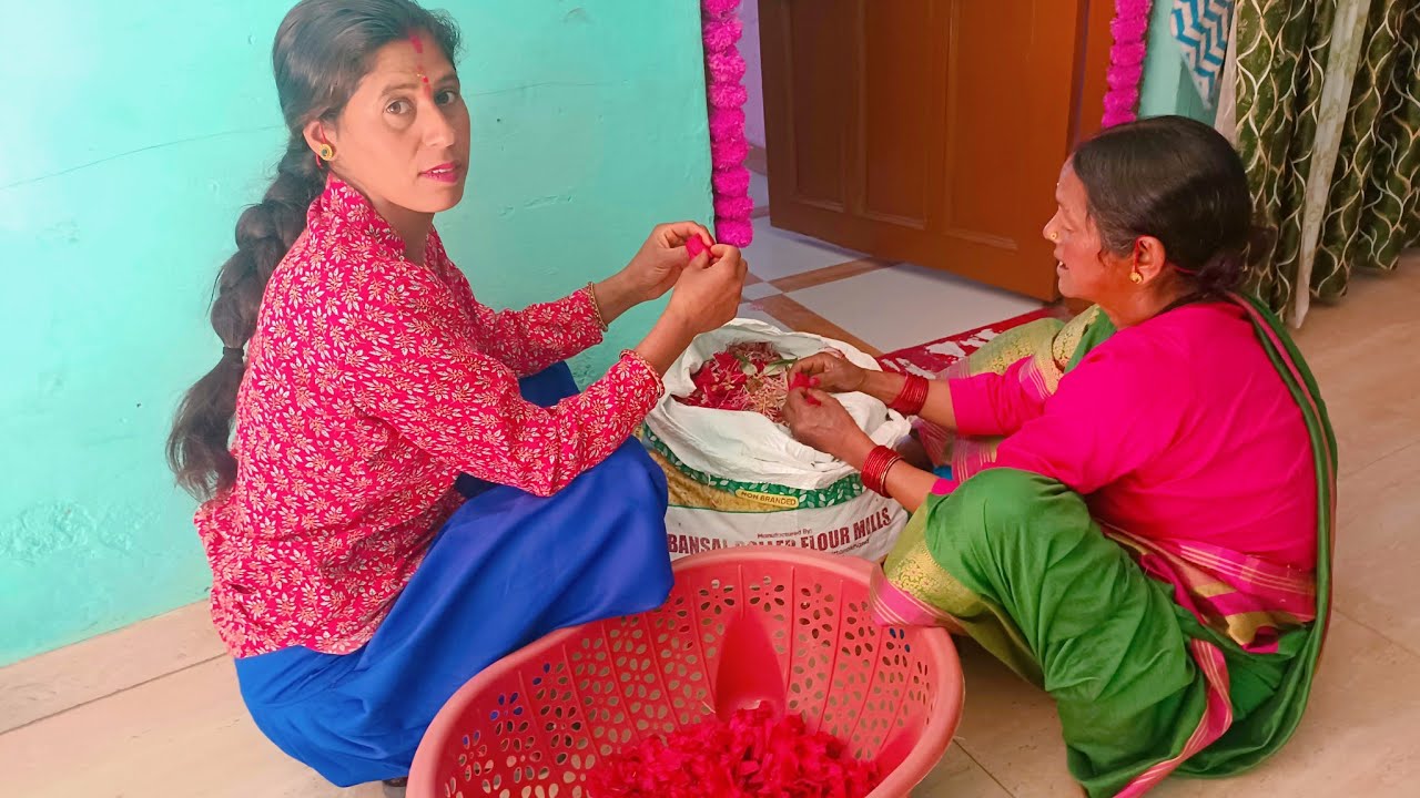 Ab Banega Buras Ka Juice 😍 - YouTube