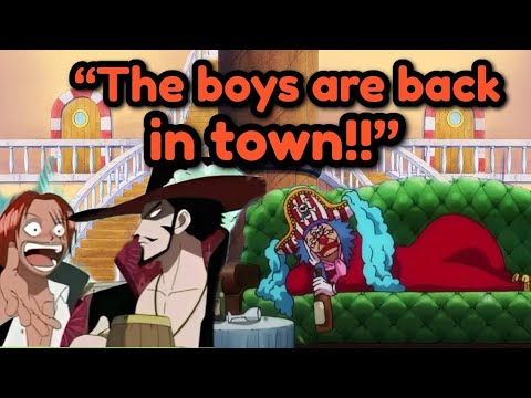 One Piece Drinking Buddy Tier List - YouTube