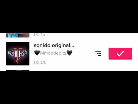 peo caca peo selfish - YouTube