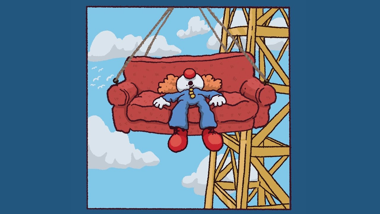 6 Electronic Songs - YouTube