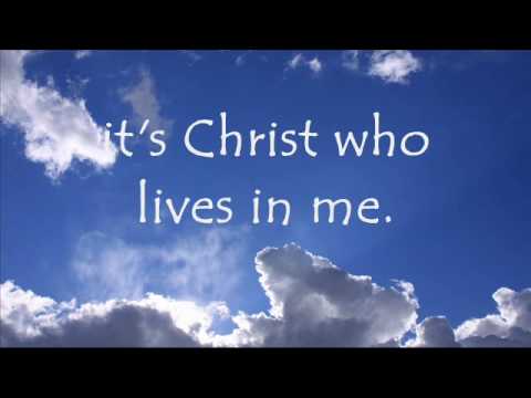 GLORIOUS with lyrics - YouTube