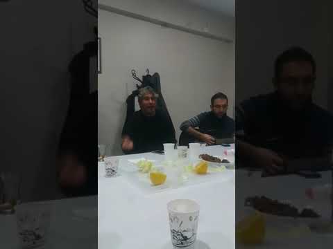 ÖĞRETMENLER ODASI NOSTALJİ