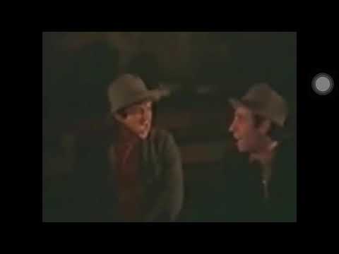Dayanamıyorummm(Komık vıdeolar)