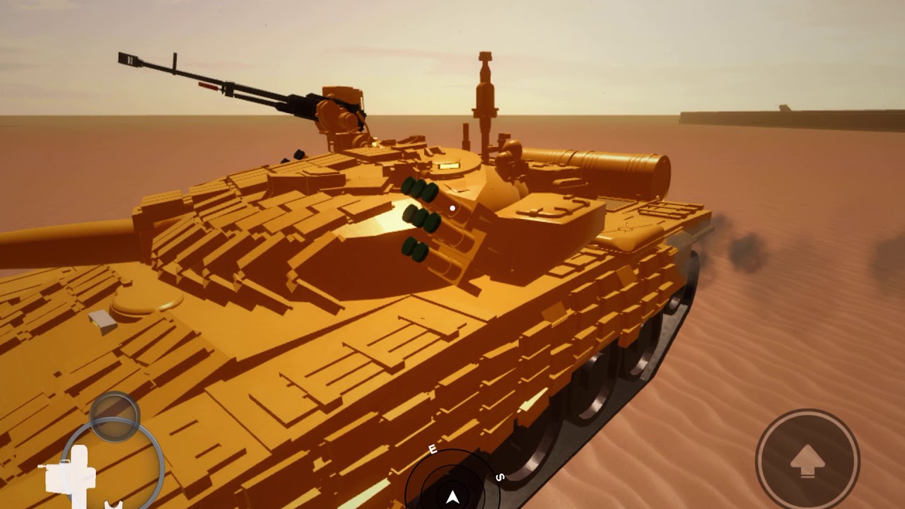 I’m ded... (Iraq War) [Roblox] -pretty busy playing WOT I’ll try to ...