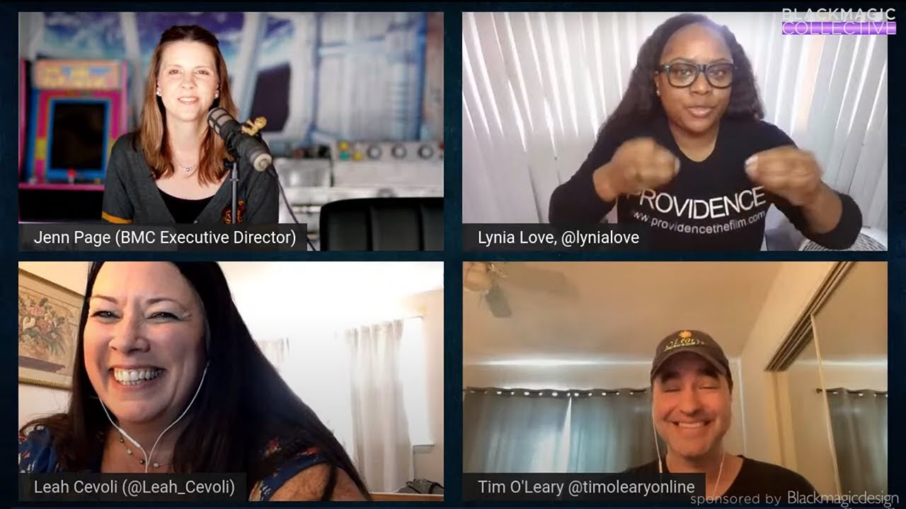 How to Have the Most Successful Crowdfunding Campaign | Microbudget ...
