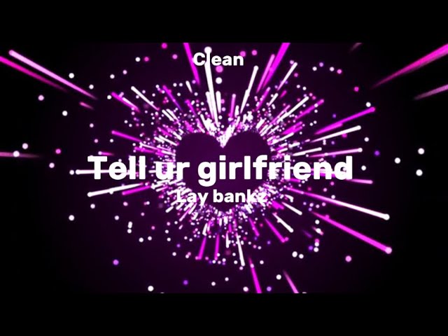 YOUR TOO SLOW - YouTube