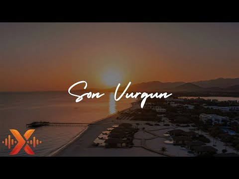 Son Vurgun
